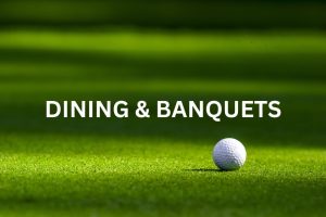 Fox Ridge Golf Course