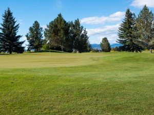Photos - Fox Ridge Golf Course