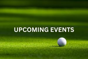 Fox Ridge Golf Course