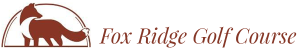 Fox Ridge Golf Course